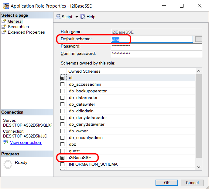 Migration of an iBase database from 8.9.13 to 9.0.x fails without error ...