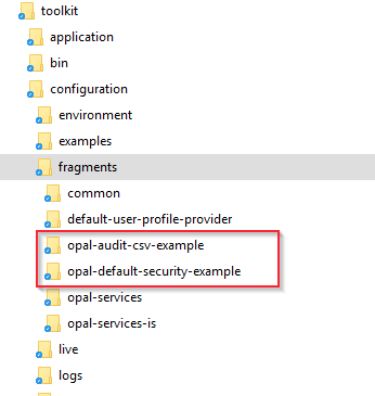 Upgrade to 4.4.0 error: NoClassDefFoundError: javax/xml/bind/JAXBException