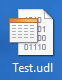 i2 iBase Importing - How do I determine which OLEDB driver is installed ...