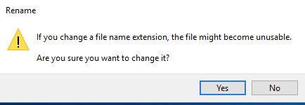 i2 iBase Importing - How do I determine which OLEDB driver is installed on my machine?