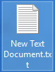 i2 iBase Importing - How do I determine which OLEDB driver is installed ...