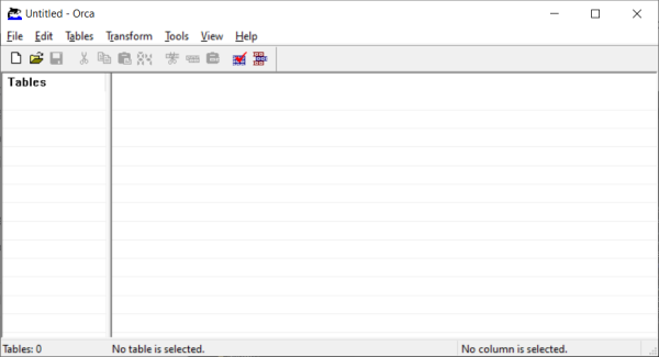 How To Create a Custom Deployment Using a Modified MSI File