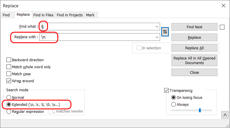 How to Import Multiple Links in a Hyperlink Field.