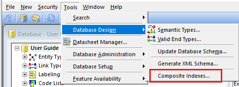 i2 iBase : How to improve loading performance