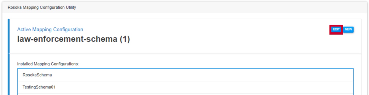 How to modify i2 Analyst’s Notebook Link Display with TextChart
