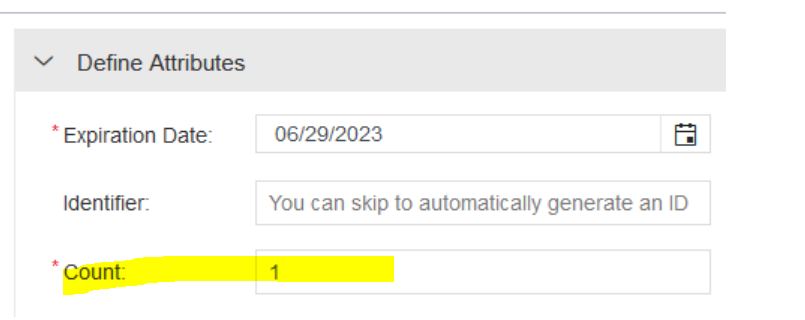 i2 Analyst's Notebook 10 - How to configure the Internet License token so it can be used on a ...