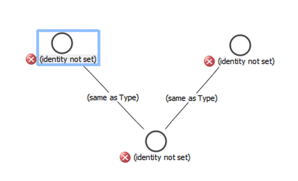 How to import genealogy (GEDCOM) files into Analyst's Notebook