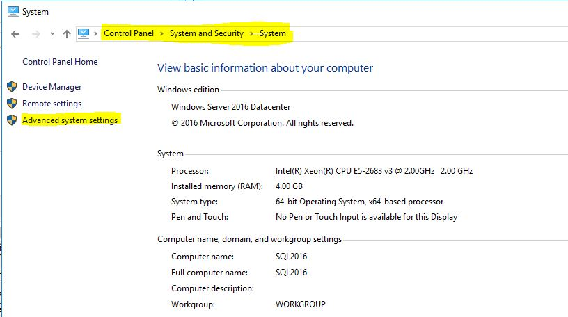 (iBase) How-To Configure Full-Text Search for PDF and DOCX files
