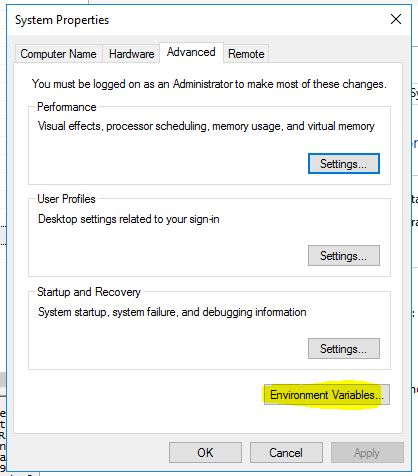 (iBase) How-To Configure Full-Text Search for PDF and DOCX files